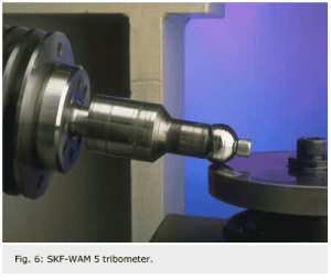 The Essential Guide to Bearing Coatings - Kapoor Enterprises