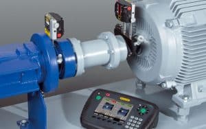 Pump Motor Alignment: A Comprehensive Guide - Kapoor Enterprises